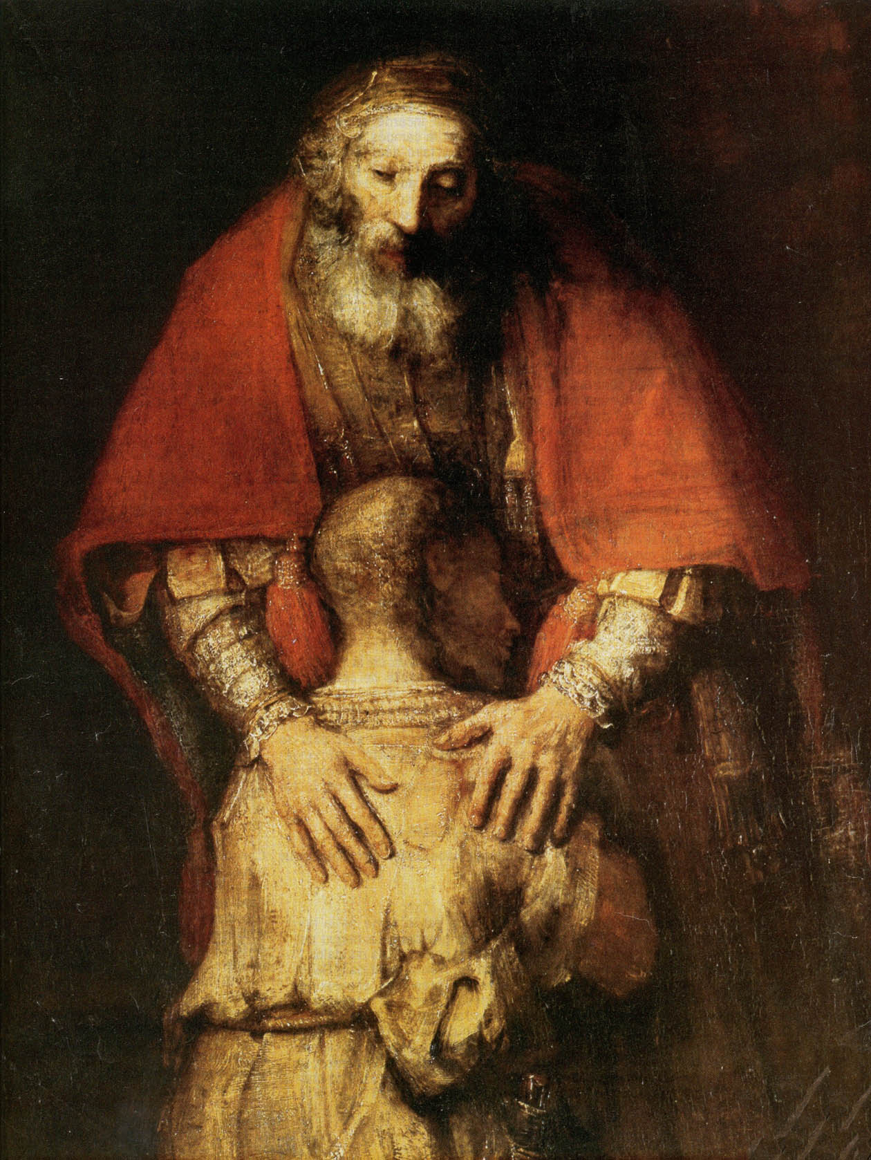 Quel amour saura me définir? - Soif d’amour inconditionnel, soif de liberté