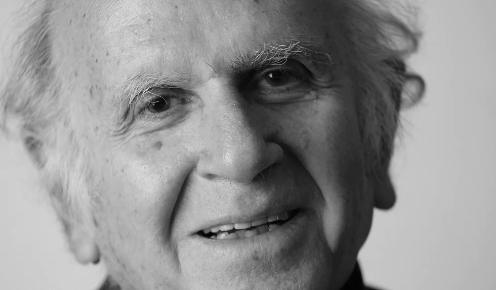 La quête du sens - Recueil de pensées du Père Henri Boulad, sj